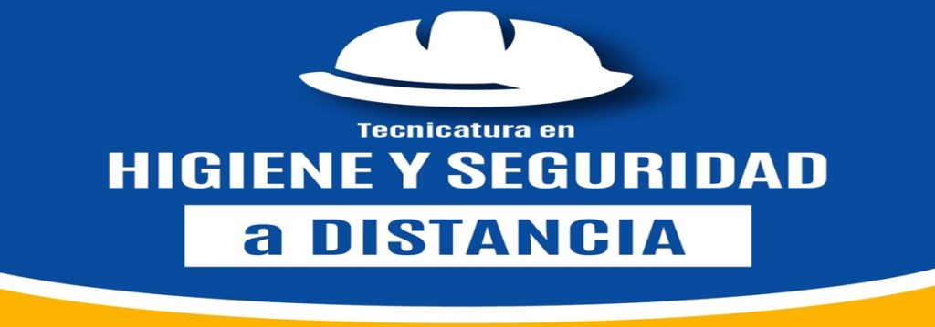 UCASAL- Inscripciones abiertas 2019 – ISMI
